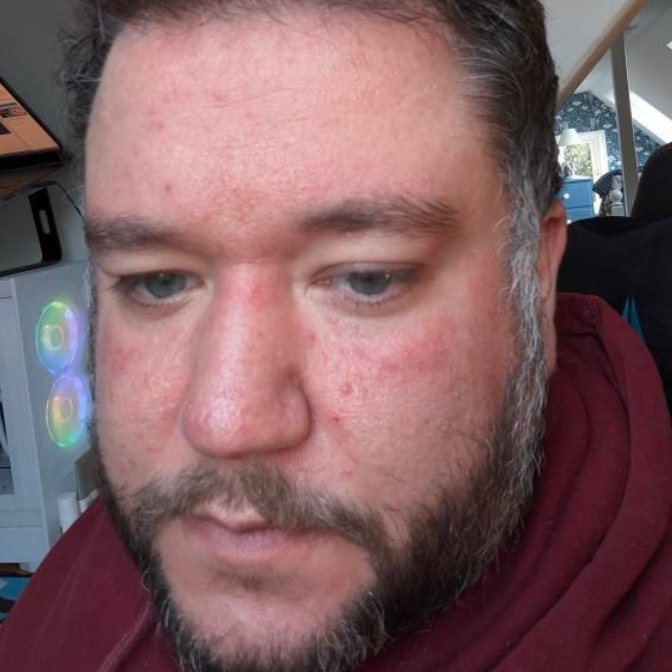 uncouth - your virtual dermatologist